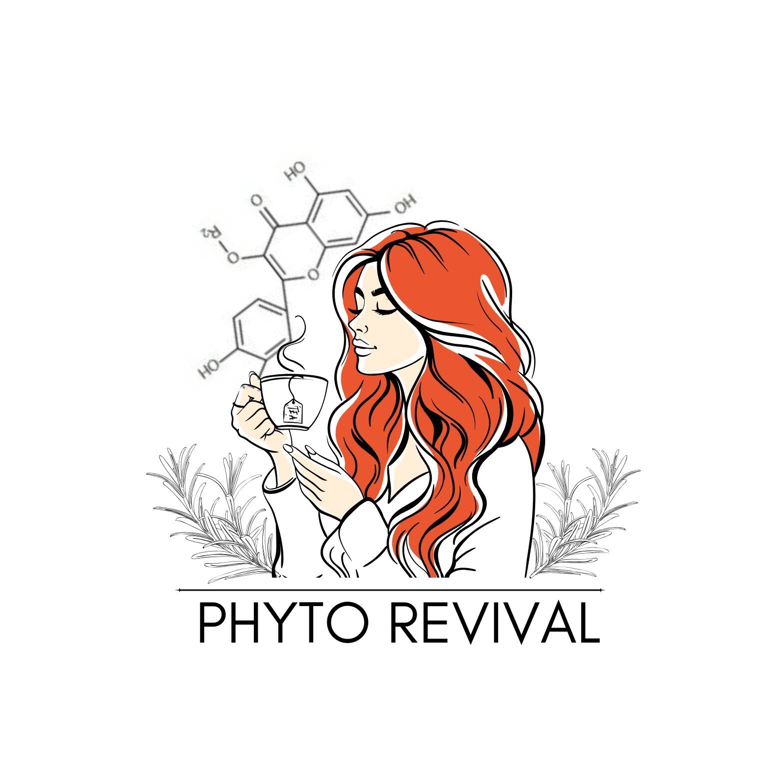 Home | Phyto Revival, LLC